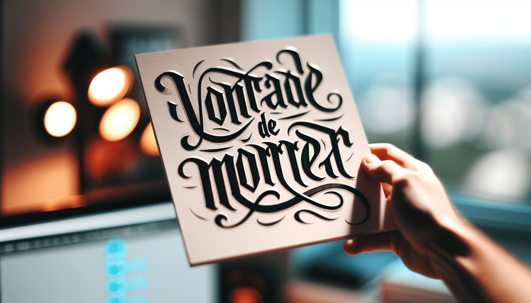 Vontade de Morrer: O Que Realmente Significa? - saúde da vida