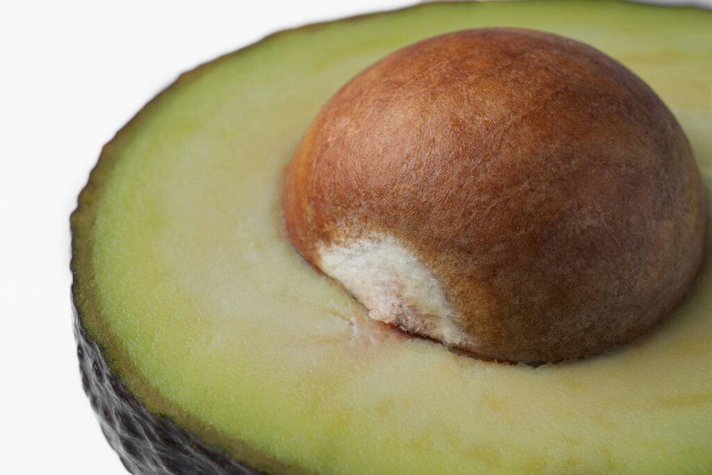 Para que serve o caroço do abacate? Descubra benefícios